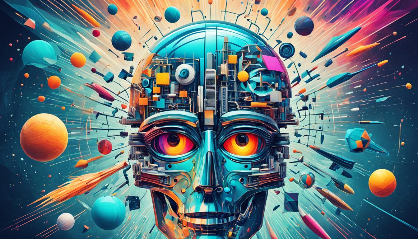 AI Image Generators: Create Art with Artificial Intelligence AI Image Generators: Create Art with Artificial Intelligence